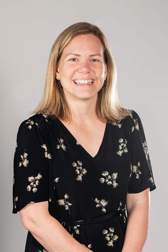 Our Team - Industry Leading Professionals - BSS Psychology