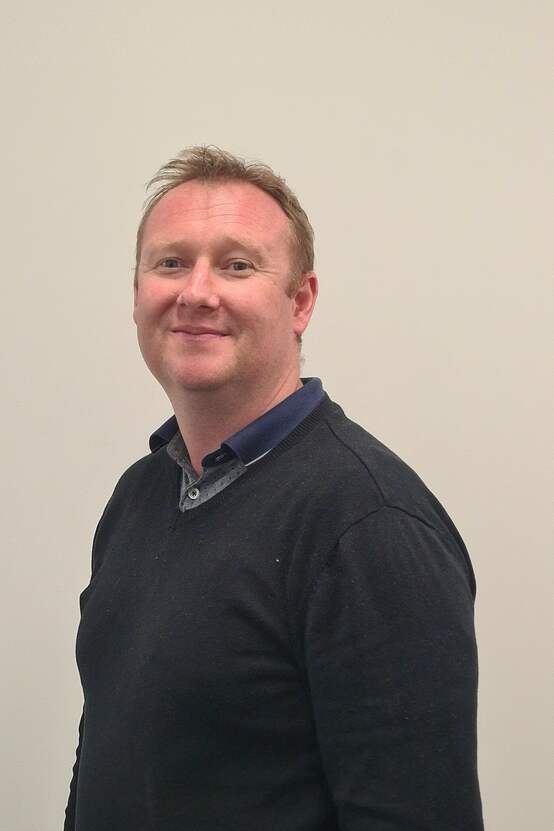 Our Team - Industry Leading Professionals - BSS Psychology